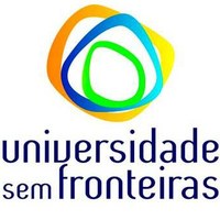 logo usf.jpg — Pró-Reitoria de Extensão e Cultura - PROEC